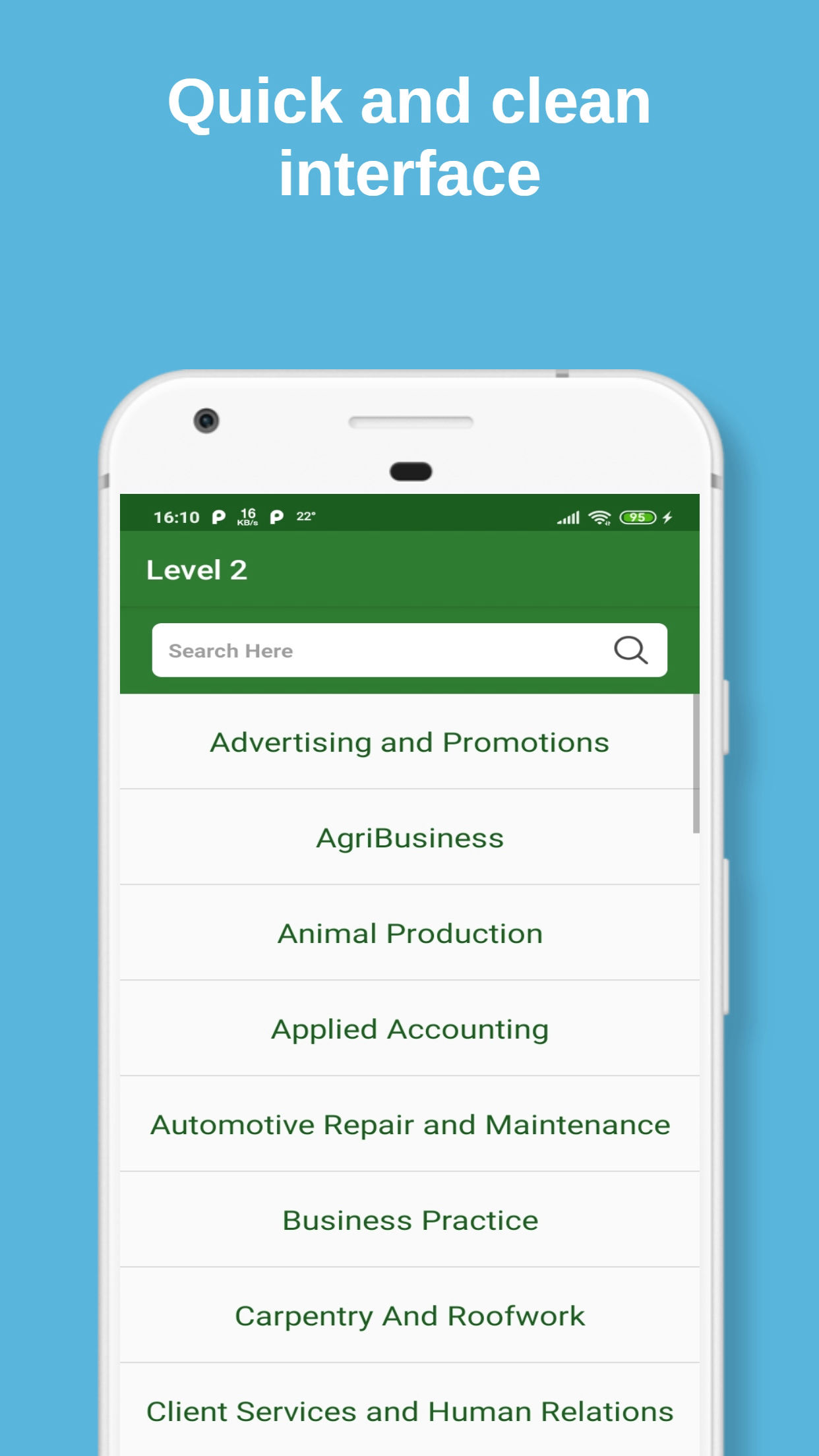 TVET NCV Exam Papers